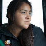 Team - Spirit Bear Lodge